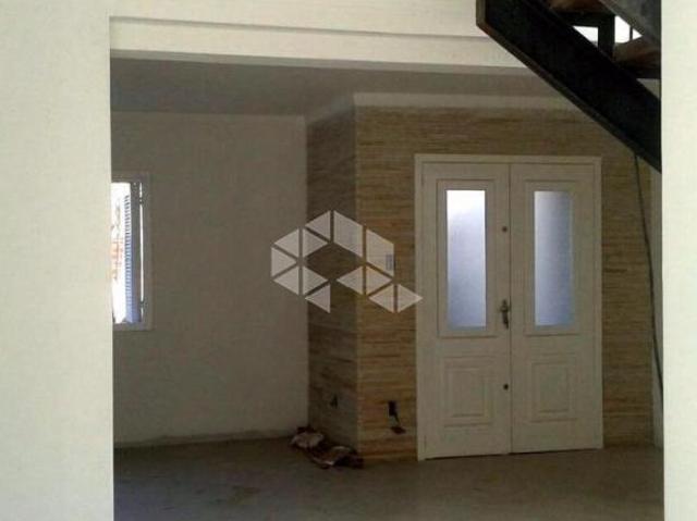 Casa Residencial À Venda com 6 dormitórios, Cristal, Porto Alegre