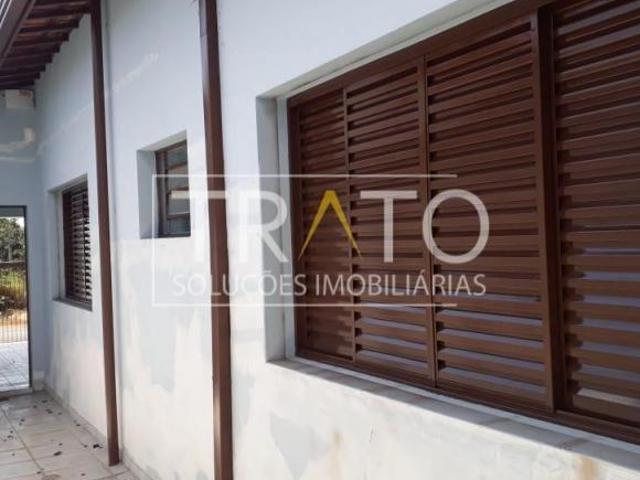 Casa residencial à venda com 7 quartos no bairro Vila Isabel, Barão Geraldo, em