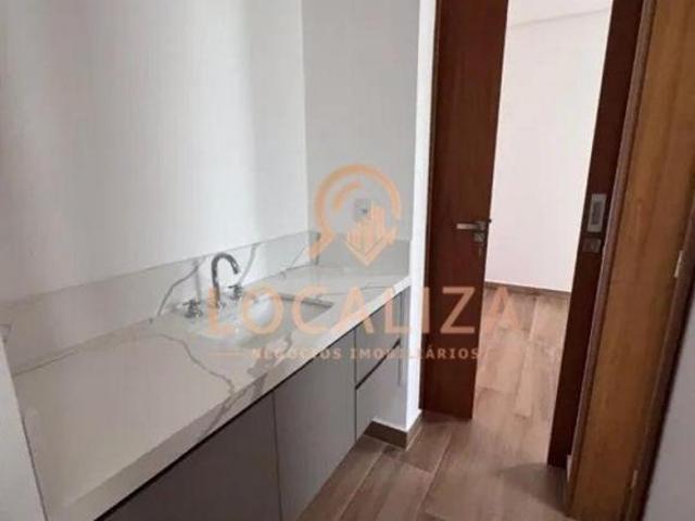 Casa Residencial à venda, Condomínio Terras do Vale, Caçapava CA0764