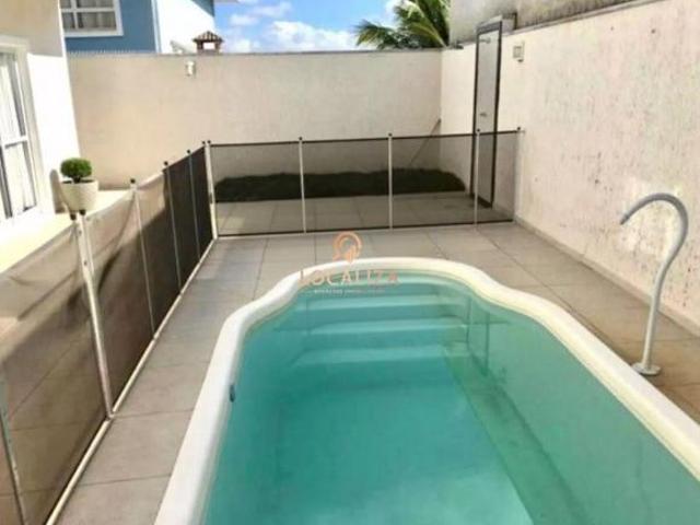 Casa Residencial à venda, Condomínio Terras do Vale, Caçapava CA0940