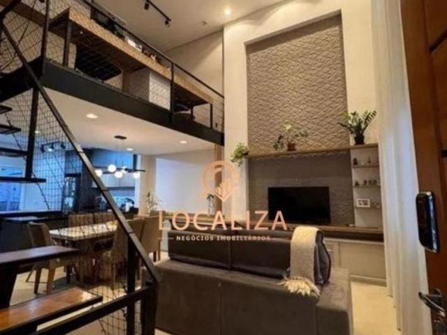 Casa Residencial à venda, Condomínio Terras do Vale, Caçapava CA0970