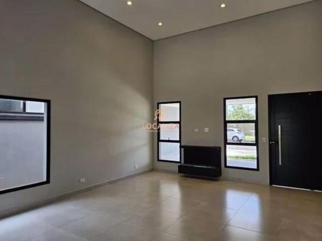 Casa Residencial à venda, Condomínio Terras do Vale, Caçapava CA0997