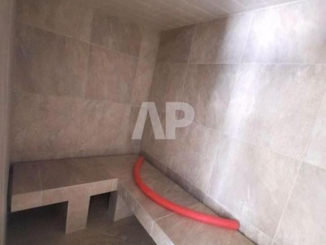 Casa Residencial à venda, Condomínio Terras de São José, Itu CA2774