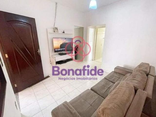 Casa Residencial à venda, Condomínio Vila de Jundiaí, Jundiaí CA0297
