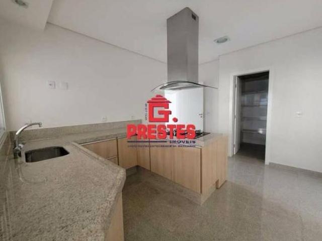Casa Residencial à venda, Condomínio Vila dos Inglezes, Sorocaba CA0492