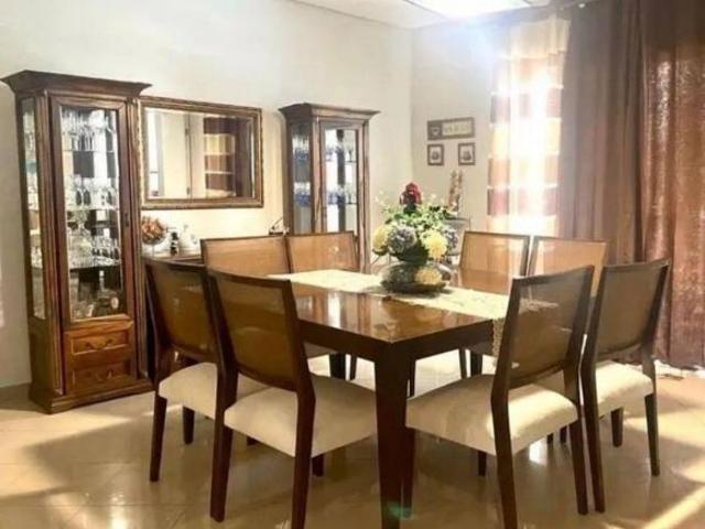 Casa Residencial à venda, Condomínio Vila dos Inglezes, Sorocaba CA5120