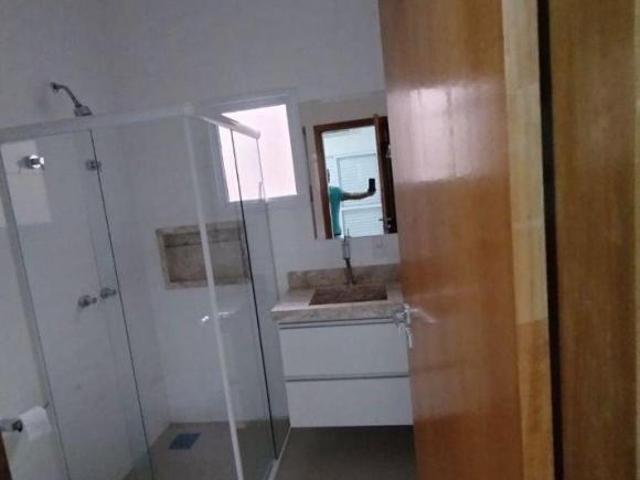 Casa Residencial à venda, Condomínio Vilage La Montagne, São José d