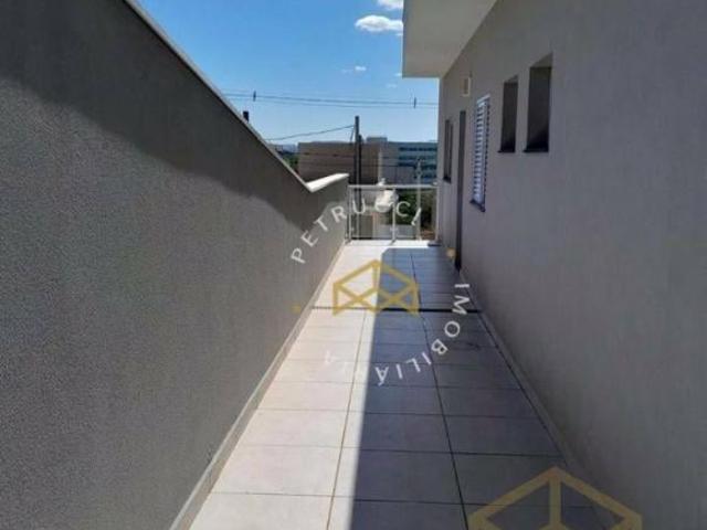 Casa Residencial à venda, Condomínio Villa Real de Bragança, Bragança Paulista CA2367