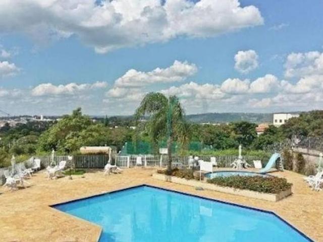 Casa Residencial à venda, Condomínio Vivenda das Cerejeiras, Valinhos