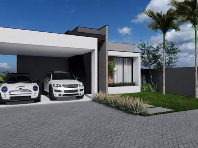 Casa Residencial à venda, Condomínio Buona Vita Gold, Atibaia CA0985