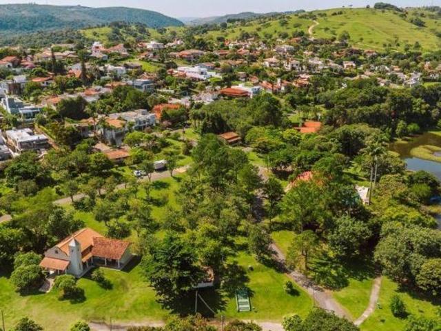 Casa residencial à venda, Condomínio Campos de Santo Antonio, Itu CA0638