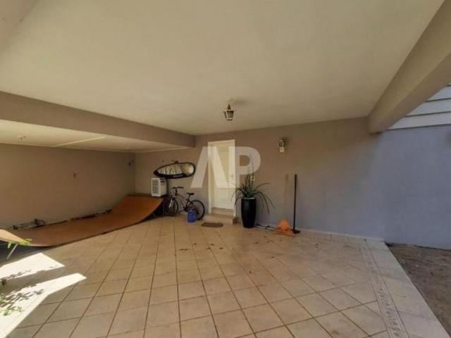 Casa Residencial à venda, Condomínio Campos de Santo Antônio, Itu CA2216