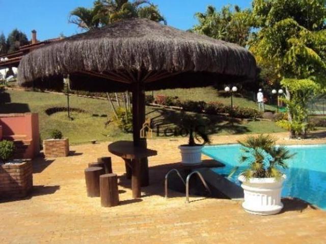 Casa Residencial à venda, Condomínio City Castelo, Itu