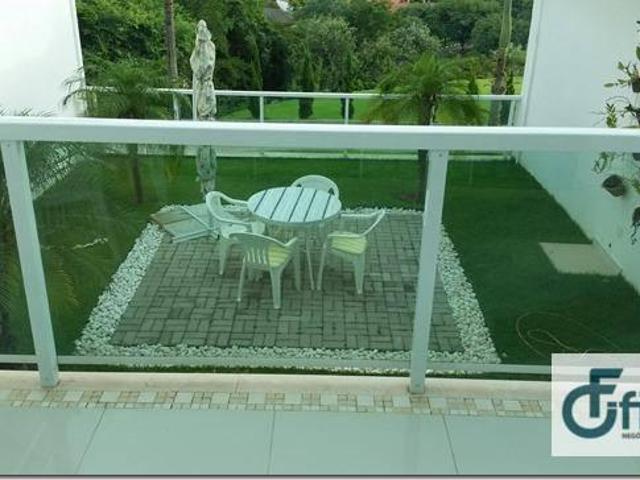 Casa residencial à venda, Condomínio City Castelo, Itu