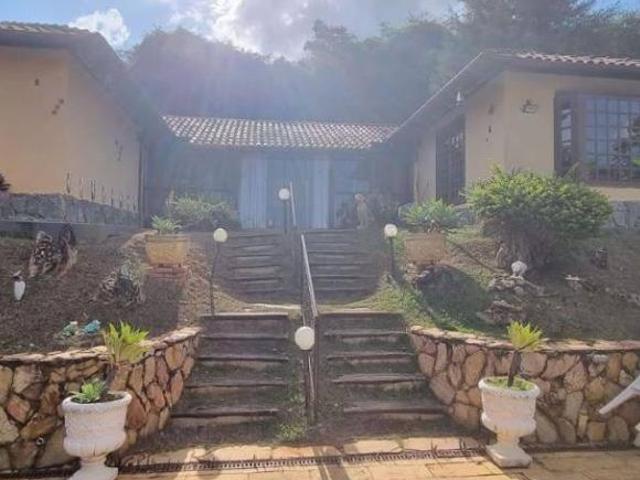 Casa Residencial à venda, Condomínio Condados da Lagoa, Lagoa Santa CA2076