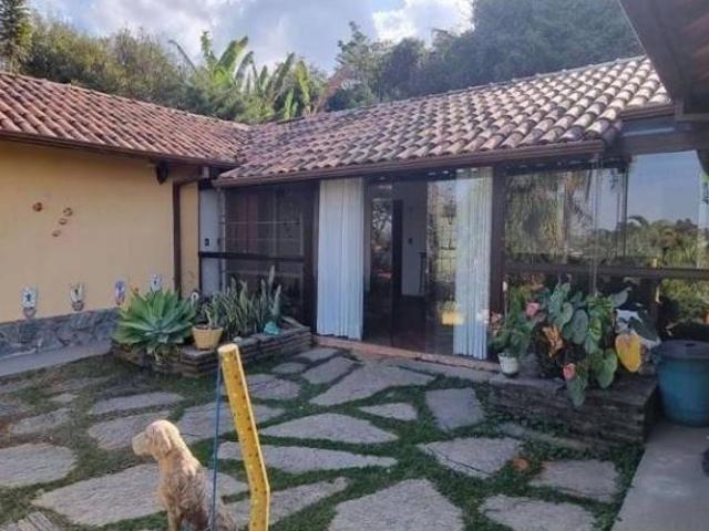 Casa Residencial à venda, Condomínio Condados da Lagoa, Lagoa Santa CA2076