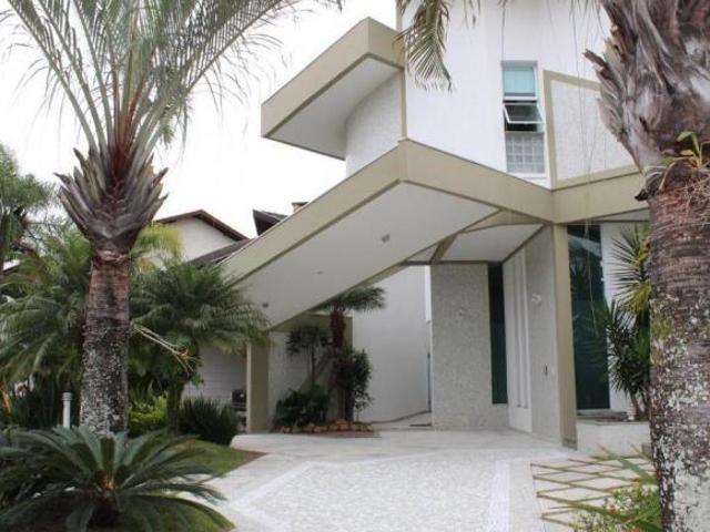 Casa Residencial à venda, Condomínio Esplanada do Sol, São José dos Campos