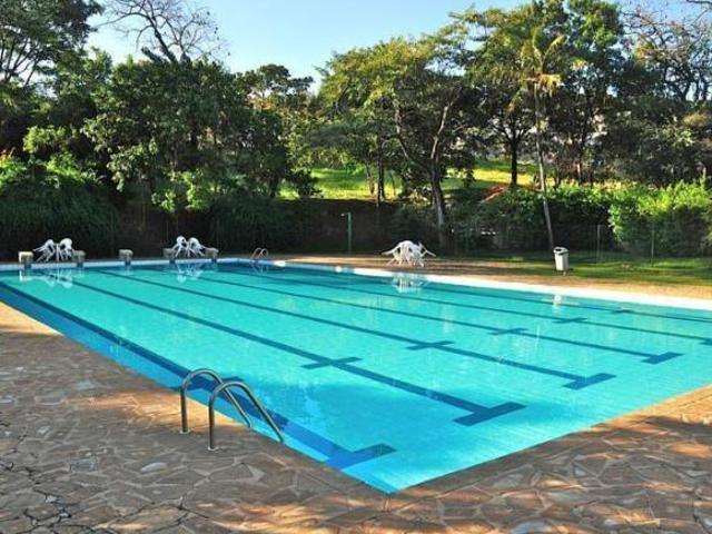 Casa residencial à venda, Condomínio Jardim Theodora, Itu CA0512