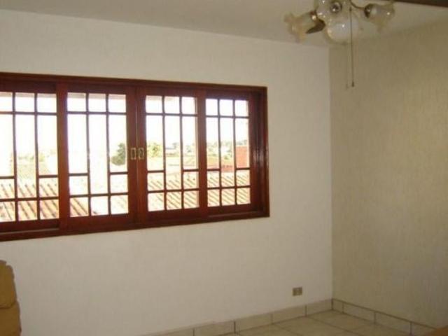 CASA RESIDENCIAL À VENDA, CONDOMÍNIO PORTAL DE ITU, ITU