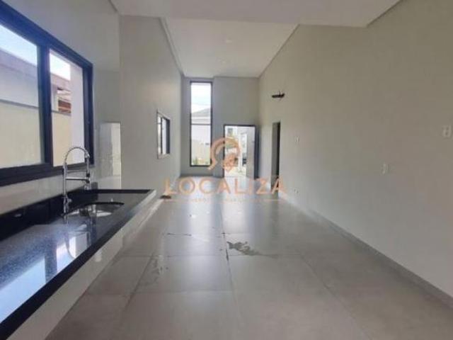 Casa Residencial à venda, Condomínio Residencial Mantiqueira, São José dos Campos CA1272