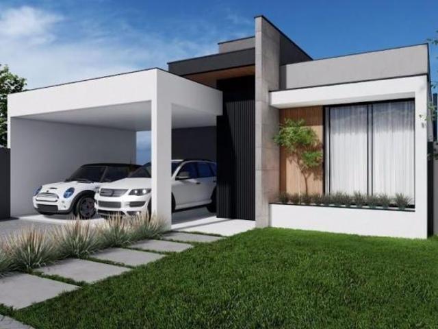 Casa Residencial à venda, Condomínio Residencial Reserva Ecológica Atibaia, Atibaia CA1066