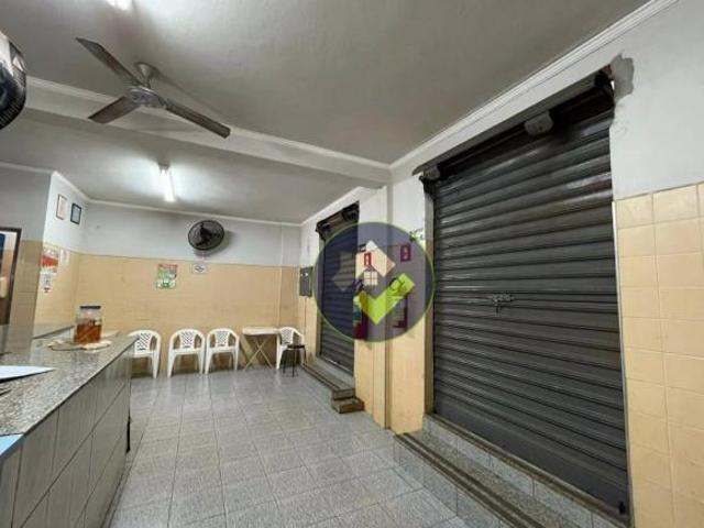 Casa Residencial à venda, Conjunto Habitacional Maestro Júlio Ferrari, Lençóis Paulista CA0162