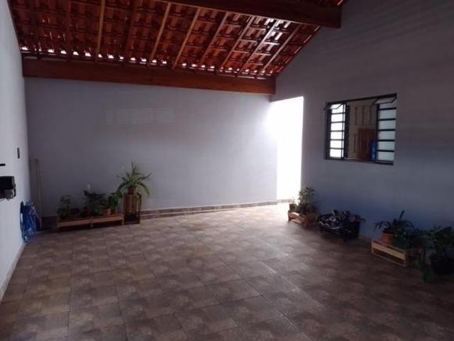 Casa Residencial à venda, Conjunto Habitacional Água Branca, Piracicaba CA0296