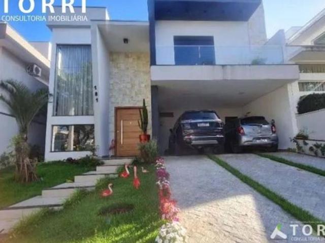 Casa Residencial à venda, Conjunto Habitacional Júlio de Mesquita Filho, Sorocaba CA4845