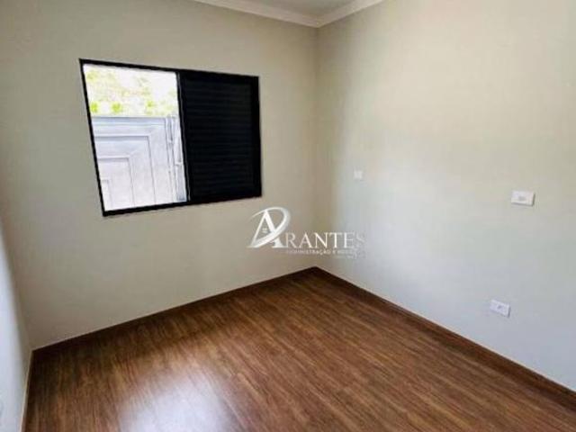 Casa com 3 dormitórios à venda, 92 m² por R$ 629.000,00 Conjunto Habitacional José Barnet Y Vives