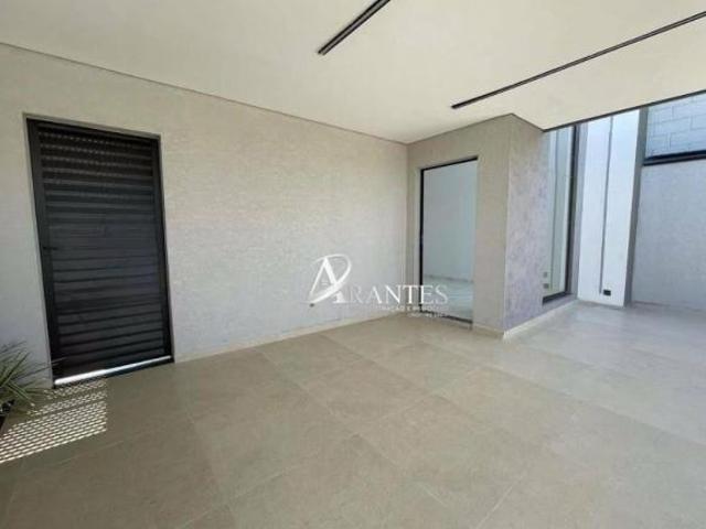Casa com 3 dormitórios à venda, 126 m² por R$ 660.000,00 Conjunto Habitacional José Barnet Y Vives