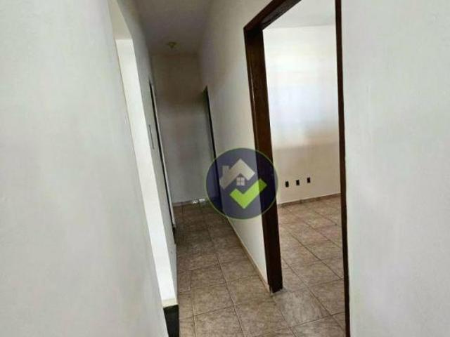 Casa Residencial à venda, Conjunto Habitacional Presidente Eurico Gaspar Dutra, Bauru CA0654