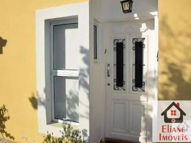 Casa Residencial à venda, Conjunto Habitacional Vila Santana Sousas, Campinas CA0544