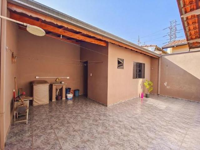 Casa Residencial à venda, Conjunto Residencial Mário Dedini, Piracicaba CA0833