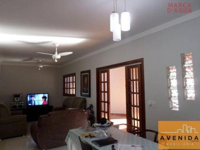 Casa residencial à venda, Cooperlotes, Paulínia