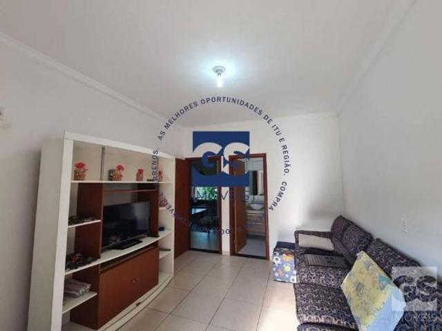 Casa Residencial à venda,, CA4042