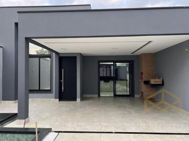 Casa Residencial à venda,, CA5055