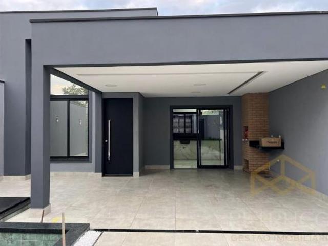 Casa Residencial à venda,, CA5055