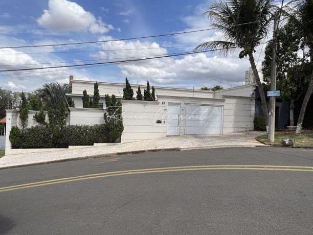 Casa Residencial à venda,, CA0090