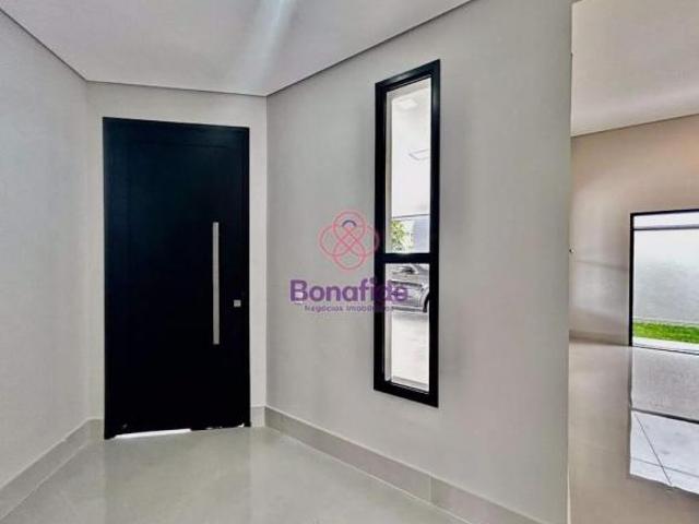 Casa Residencial à venda, CA0549