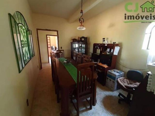 Casa Residencial à venda,, CA0617