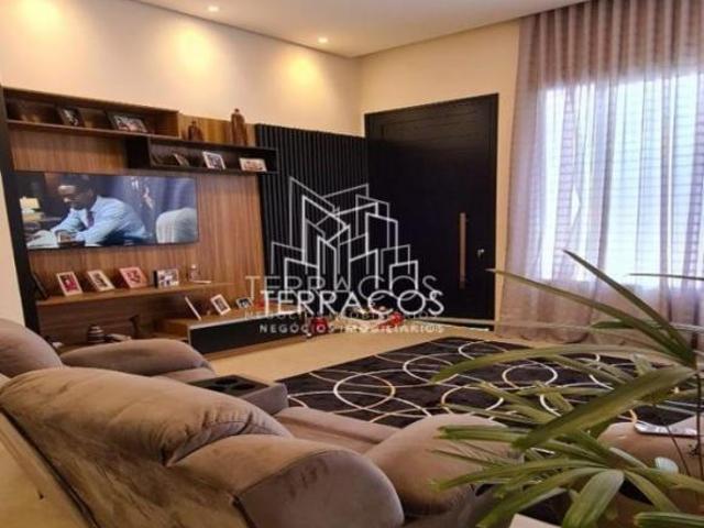 Casa Residencial à venda,, CA0634