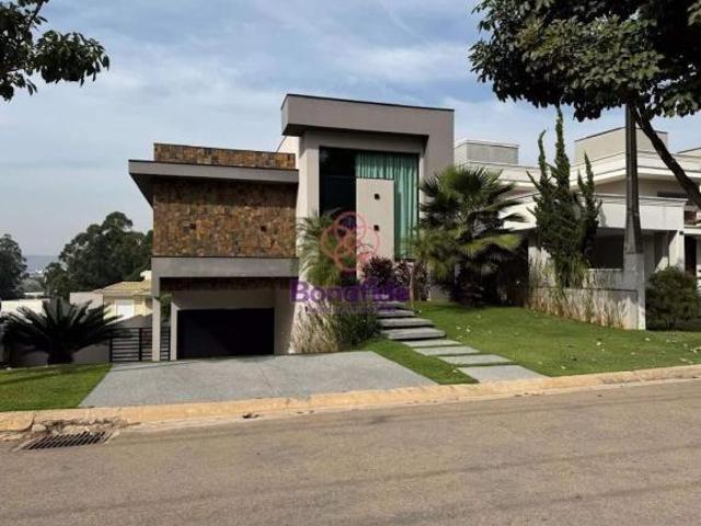 Casa Residencial à venda, CA1197