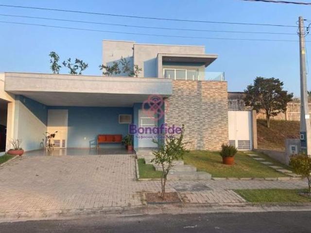 Casa Residencial à venda, CA1215