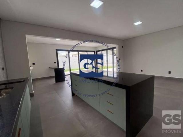 Casa Residencial à venda,, CA3479