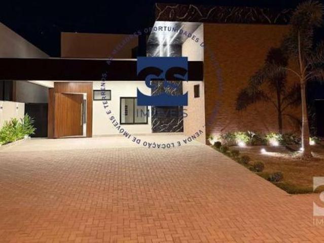Casa Residencial à venda,, CA3500