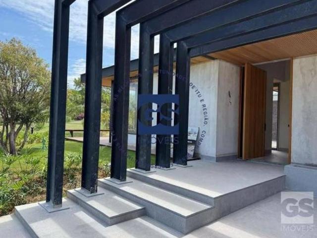 Casa Residencial à venda,, CA3709