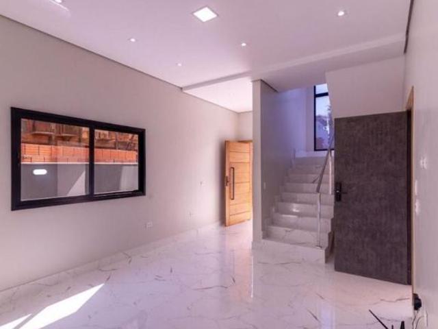 Casa Residencial à venda,, CA3725