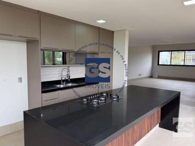 Casa Residencial à venda,, CA3819
