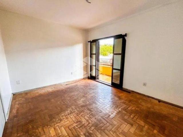 Casa Residencial À Venda, Cavalhada, Porto Alegre