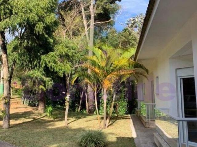 Casa Residencial à venda, Caxambu, Jundiaí CA0114